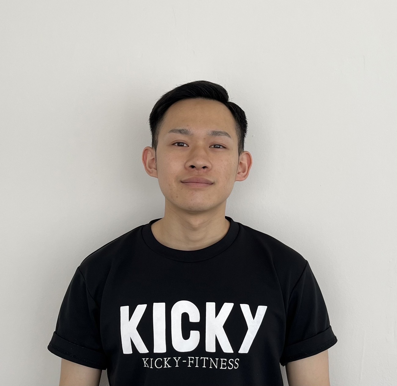 京橋駅前店（202号室） （女性専用）｜施設一覧｜KICKY｜KICKY FITNESS
